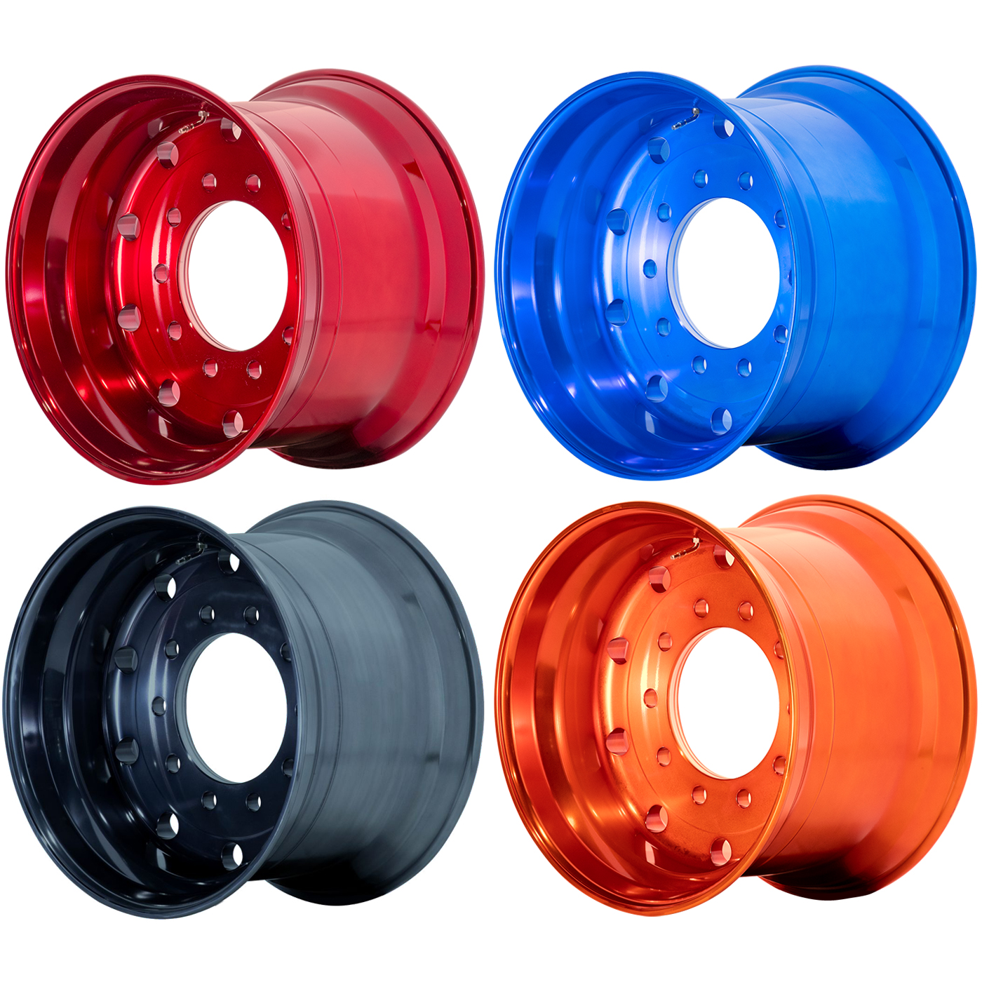 products - W Star USA