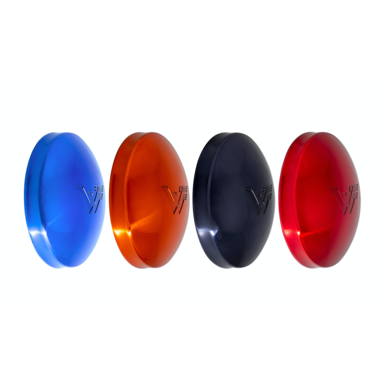 products – W Star USA